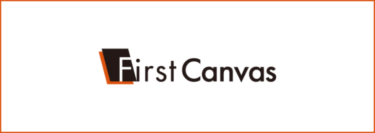 弊社、代表の母倉が「グルスタ」公式アンバサダーに就任 | 株式会社FirstCanvas
